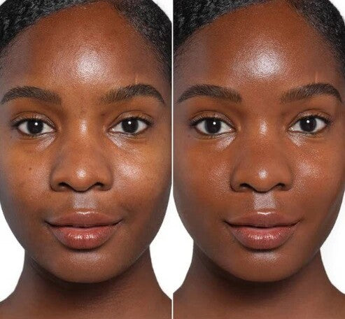 Serum Boosted Skin Tint Balm – KaylaBeauty