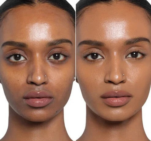 Serum Boosted Skin Tint Balm – KaylaBeauty