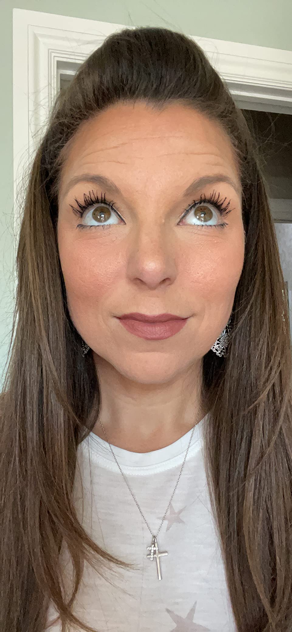 BUY 1 GET 1 FREE | Secret Lash Extension Mascara – KaylaBeauty