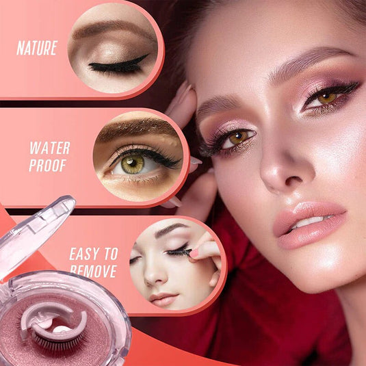 BUY 1 GET 2 FREE | Kaylash™ – KaylaBeauty