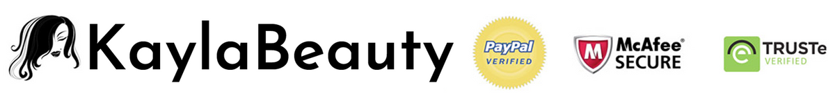 NEW ARRIVALS – Page 2 – KaylaBeauty