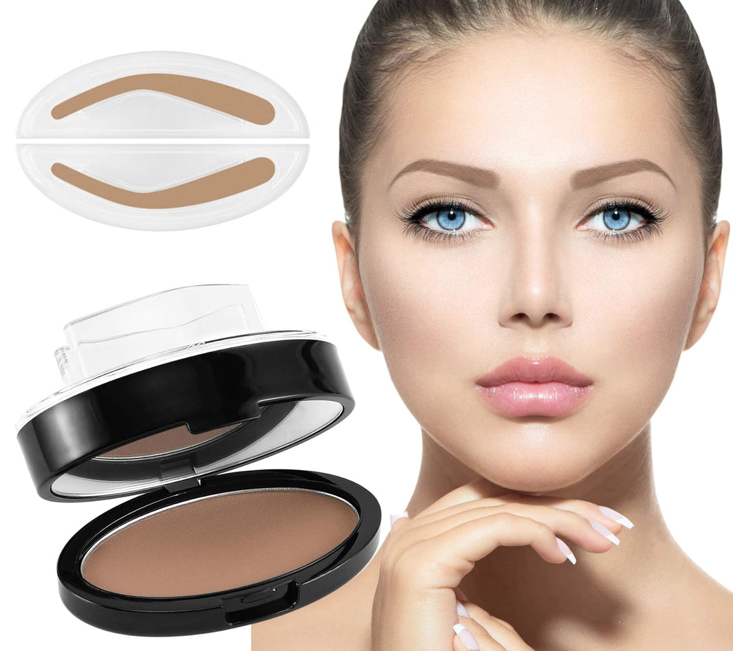 Home page – KaylaBeauty