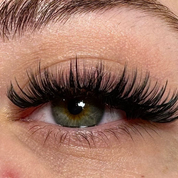 Kayla Magnetic Lash Kit™ – KaylaBeauty