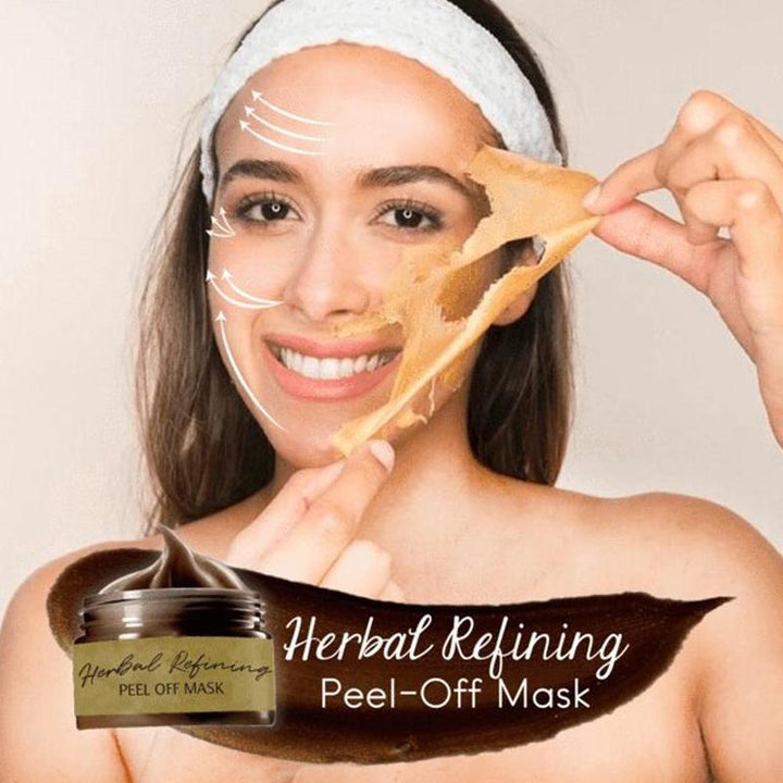 BEST SELLERS – Page 3 – KaylaBeauty