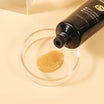KaylaCare™ 24K Gold Snail Collagen Peel Off Mask – KaylaBeauty