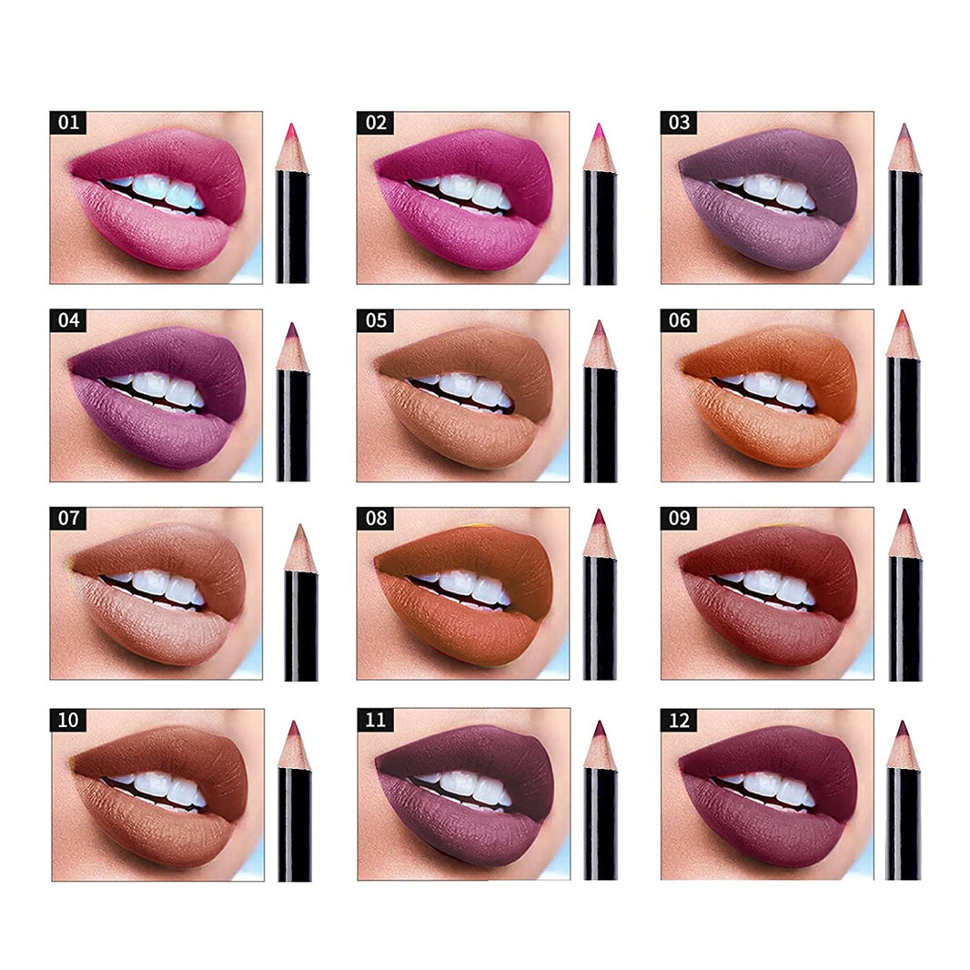 Products – KaylaBeauty