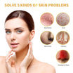 KaylaCare™ 24K Gold Snail Collagen Peel Off Mask – KaylaBeauty