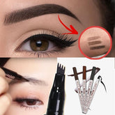 Products – KaylaBeauty
